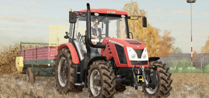 ASPHALT FRÄSEN V1.0 FS19 | Landwirtschafts Simulator 19 Mods | LS19 Mods