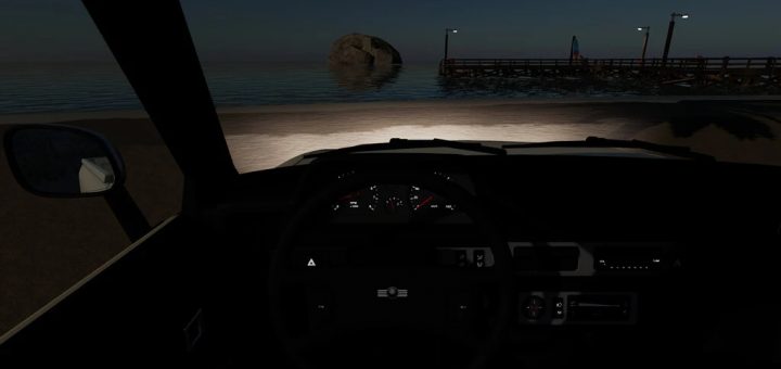 Metro ratp v1.0.0.0 FS19 | Landwirtschafts Simulator 19 Mods | LS19 Mods