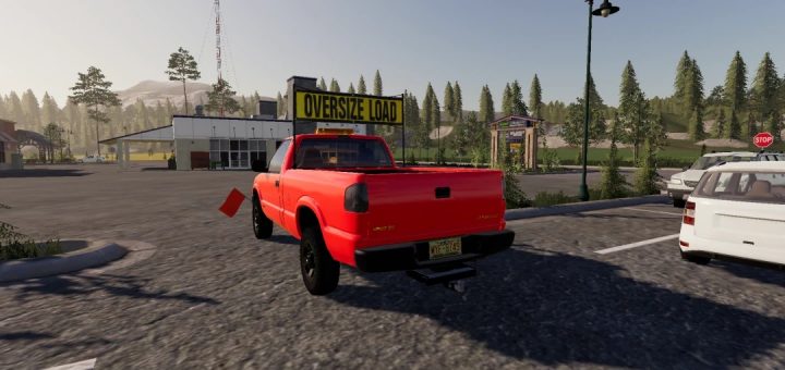 BIG YACHT BOAT v1.5 FS19 | Landwirtschafts Simulator 19 Mods | LS19 Mods