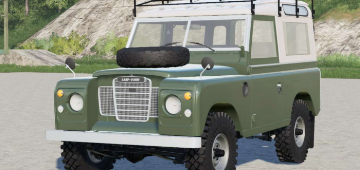 HCB Boot v1.0 FS19 | Landwirtschafts Simulator 19 Mods | LS19 Mods