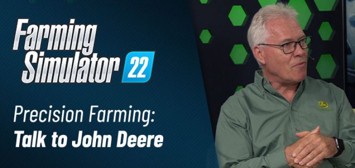 Timberjack 770D FS19 | Landwirtschafts Simulator 19 Mods | LS19 Mods