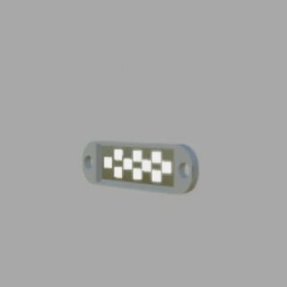 LED-Lampe (Fertig) v1.0 FS19 | Landwirtschafts Simulator 25 Mods / LS25 ...