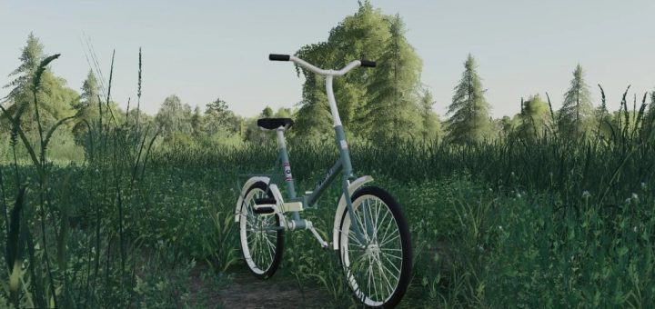 Ford F-150 Regular Cab 2004 FS19 | Landwirtschafts Simulator 19 Mods ...