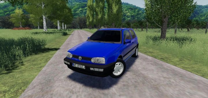 Tesla Model X Dual Motoren v1.0 FS19 | Landwirtschafts Simulator 19 ...