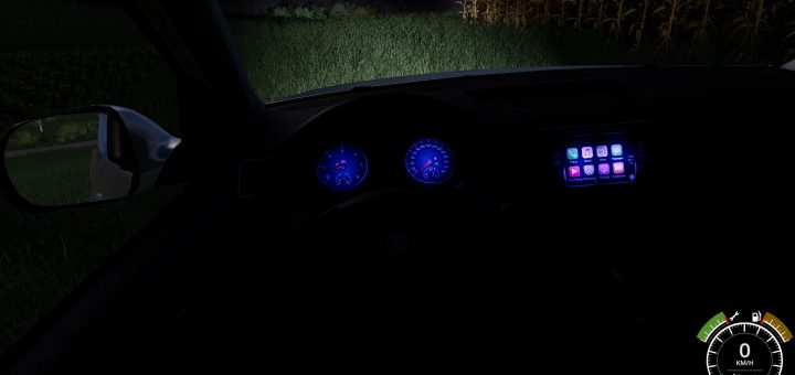 Audi S2 Limousine (8C) 1994 FS19 | Landwirtschafts Simulator 19 Mods ...