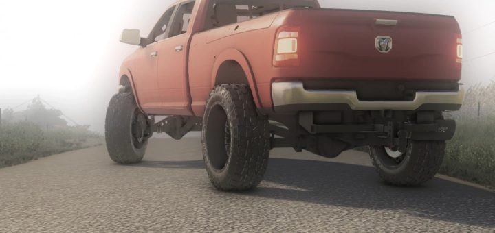 BIG YACHT BOAT v1.5 FS19 | Landwirtschafts Simulator 19 Mods | LS19 Mods