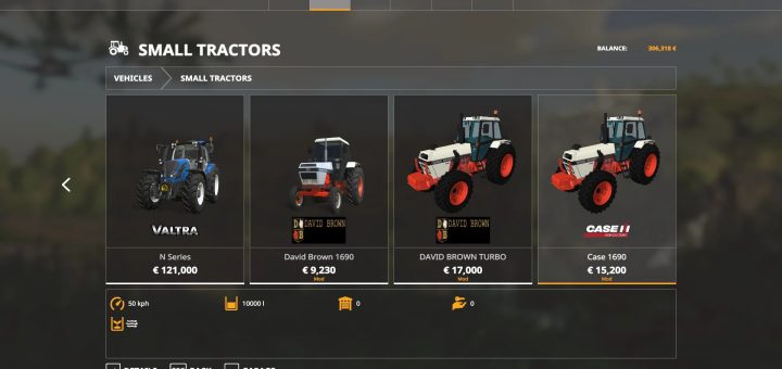 FS19 Packs - Seite 3 von 96 | Landwirtschafts Simulator 2019 Mods ...