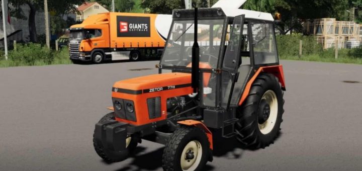 FS19 Geld-Tool v1.0 FS19 | Landwirtschafts Simulator 19 Mods | LS19 Mods