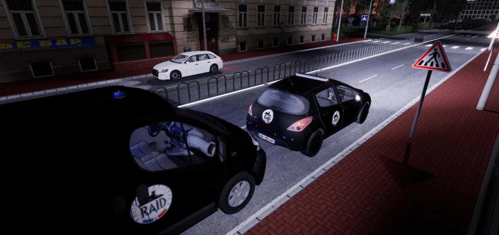 Audi R8 V10 2019 FS19 | Landwirtschafts Simulator 19 Mods | LS19 Mods