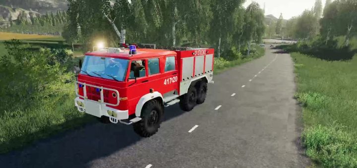 BIG YACHT BOAT v1.5 FS19 | Landwirtschafts Simulator 19 Mods | LS19 Mods