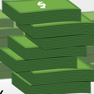 Beste FS19 Money Cheat Mods zum Herunterladen für Landwirtschafts ...