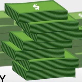 Beste FS19 Money Cheat Mods zum Herunterladen für Landwirtschafts ...