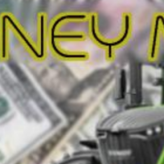 Beste FS19 Money Cheat Mods zum Herunterladen für Landwirtschafts ...