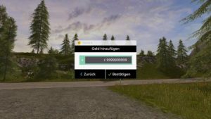 Beste FS19 Money Cheat Mods zum Herunterladen für Landwirtschafts ...