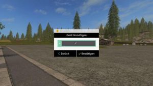 Beste FS19 Money Cheat Mods zum Herunterladen für Landwirtschafts ...