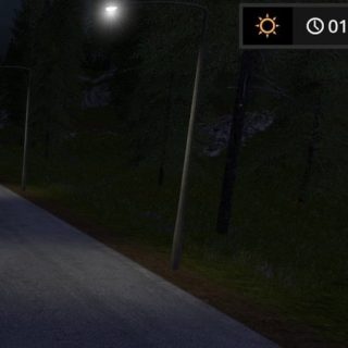 Beste FS19 Money Cheat Mods zum Herunterladen für Landwirtschafts ...