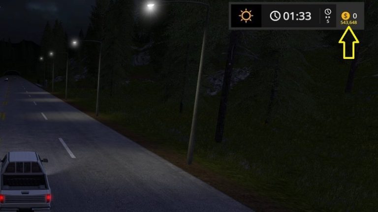 Beste FS19 Money Cheat Mods zum Herunterladen für Landwirtschafts ...