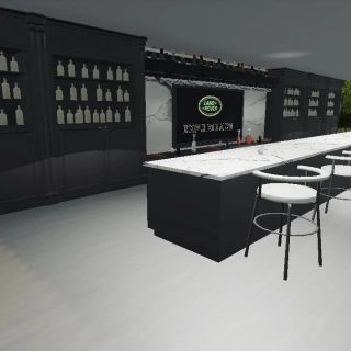 Millionaire Mansion [LR Exp Version] v1.0 FS19 | Landwirtschafts ...