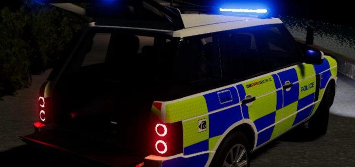 FS19 Autos - Seite 10 von 266 | Landwirtschafts Simulator 2019 Mods ...