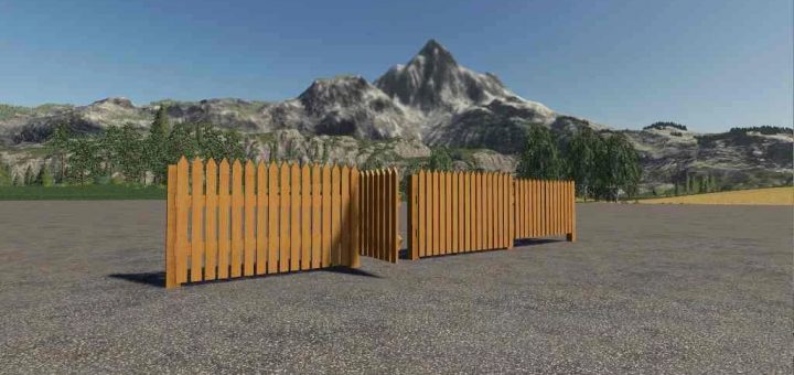 NASCAR 2021 Daytona 500 Gewinner FS19 | Landwirtschafts Simulator 19 ...