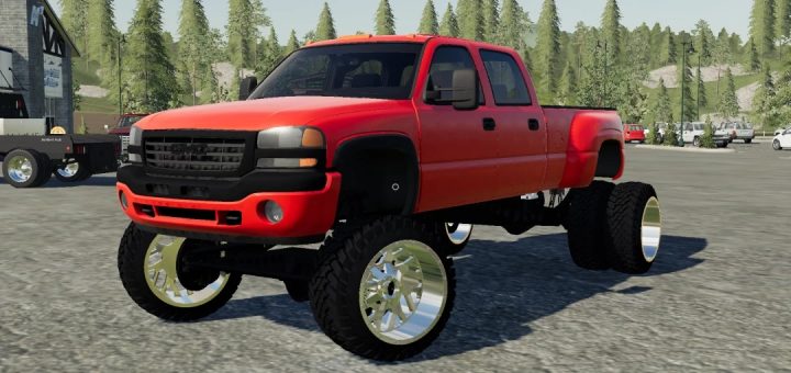 FS19 Autos - Seite 4 von 266 | Landwirtschafts Simulator 2019 Mods ...