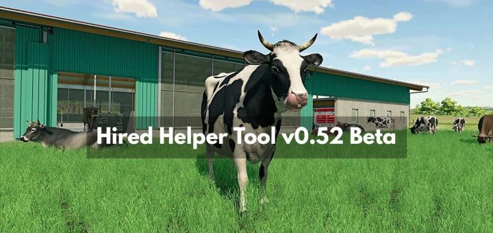 Store-Lieferungen v1.0 Mod | Landwirtschafts Simulator 19 Mods | LS19 Mods