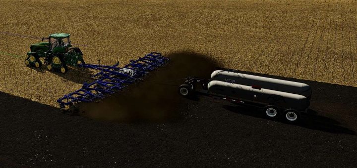 Hitachi EX8000 FS19 | Landwirtschafts Simulator 19 Mods | LS19 Mods