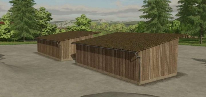 Blumen V1.0 FS19 | Landwirtschafts Simulator 19 Mods | LS19 Mods