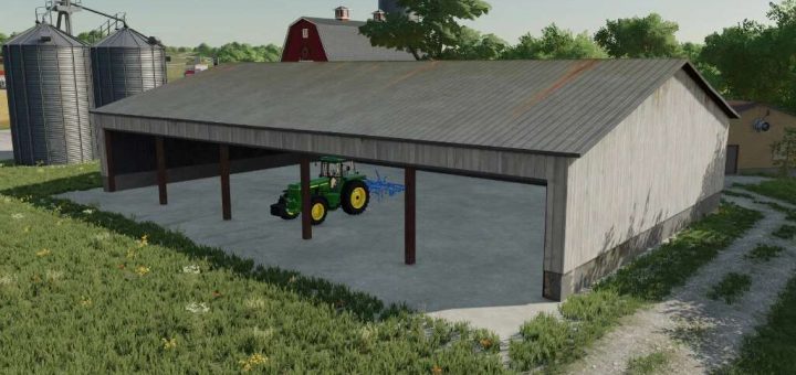 Blumen V1.0 FS19 | Landwirtschafts Simulator 19 Mods | LS19 Mods
