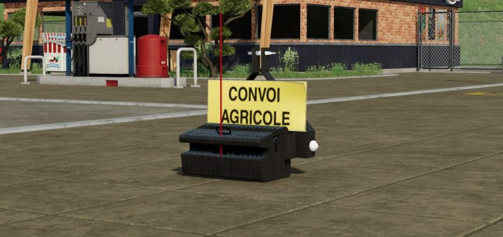 Landwirtschafts Simulator 22 mods, Farming Simulator 25 Mods