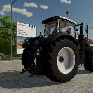 FS19 Aktualisierung | Landwirtschafts Simulator 2019 Mods | FS19 Mods