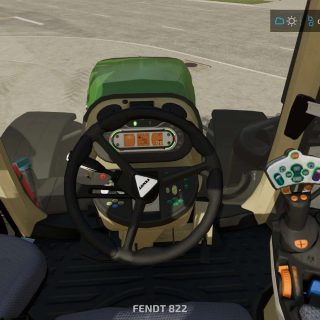 MONSTER MAX V2.0 FS19 | Landwirtschafts Simulator 19 Mods | LS19 Mods