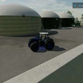 BIG YACHT BOAT v1.5 FS19 | Landwirtschafts Simulator 19 Mods | LS19 Mods