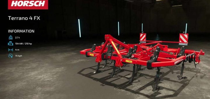 Landwirtschafts Simulator 19 Mods | Farming Simulator 2019 Mods | FS19 Mods