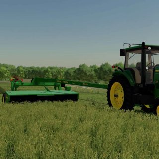 Landwirtschafts Simulator 19 Mods | Farming Simulator 2019 Mods | FS19 Mods