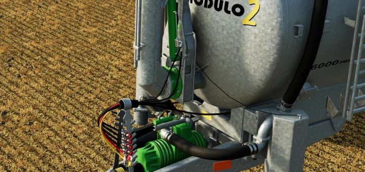 Landwirtschafts Simulator 19 Mods | Farming Simulator 2019 Mods | FS19 Mods