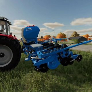 BIG YACHT BOAT v1.5 FS19 | Landwirtschafts Simulator 19 Mods | LS19 Mods