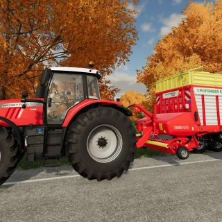 FAST TIME MOD V1.3.3.7 FS19 | Landwirtschafts Simulator 19 Mods | LS19 Mods
