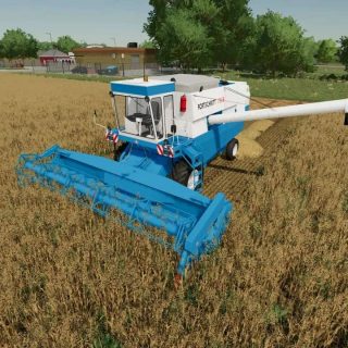 Freeman-Boot FS19 | Landwirtschafts Simulator 19 Mods | LS19 Mods