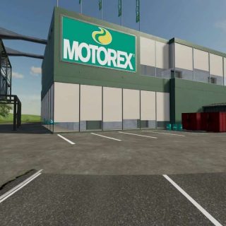 Motorrad v1.0 FS19 | Landwirtschafts Simulator 19 Mods | LS19 Mods