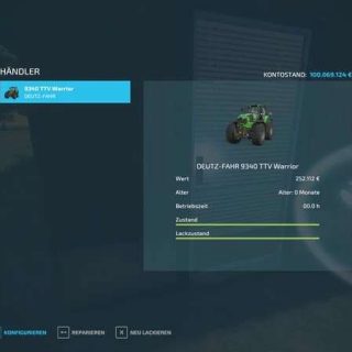 BIG YACHT BOAT v1.5 FS19 | Landwirtschafts Simulator 19 Mods | LS19 Mods