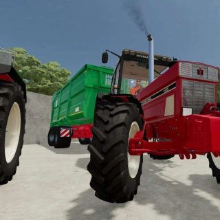 FAST TIME MOD V1.3.3.7 FS19 | Landwirtschafts Simulator 19 Mods | LS19 Mods