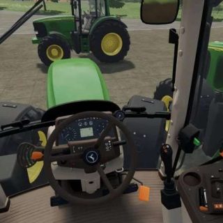 Tool Box v1.1 FS19 | Landwirtschafts Simulator 19 Mods | LS19 Mods