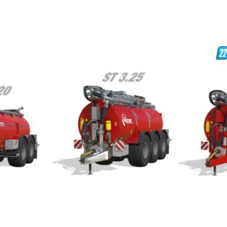 FAST TIME MOD V1.3.3.7 FS19 | Landwirtschafts Simulator 19 Mods | LS19 Mods