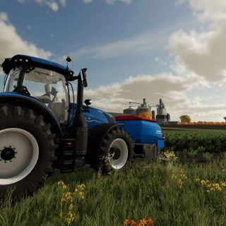 BIG YACHT BOAT v1.5 FS19 | Landwirtschafts Simulator 19 Mods | LS19 Mods