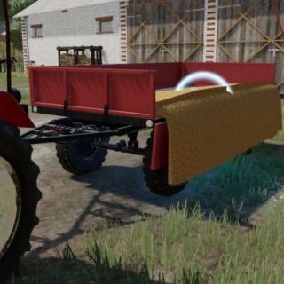 MONSTER MAX V2.0 FS19 | Landwirtschafts Simulator 19 Mods | LS19 Mods