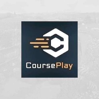 Courseplay v6.4.0.6 FS19 | Landwirtschafts Simulator 19 Mods | LS19 Mods