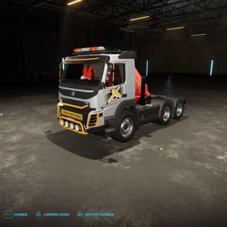 BIG YACHT BOAT v1.5 FS19 | Landwirtschafts Simulator 19 Mods | LS19 Mods