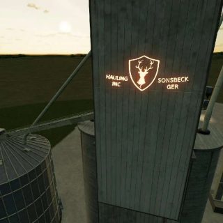 EDM MClaren P1 v1.0 FS19 | Landwirtschafts Simulator 19 Mods | LS19 Mods