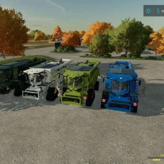 John Deere 2950 v1.0 FS19 | Landwirtschafts Simulator 19 Mods | LS19 Mods